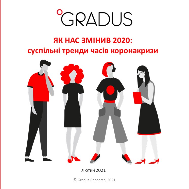 Головна | Gradus